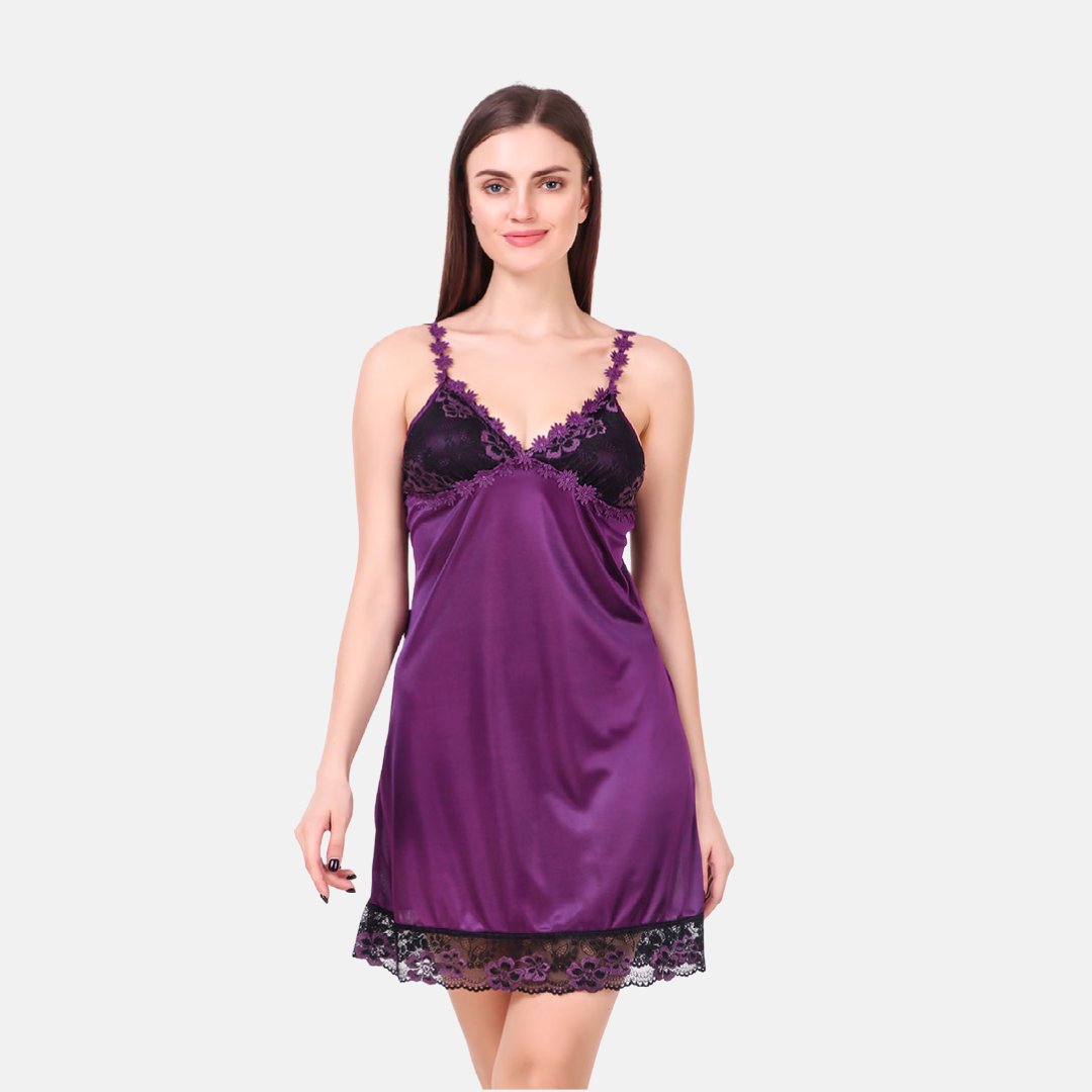 Shop Comfy Loungewear From Bella Babe By Sk